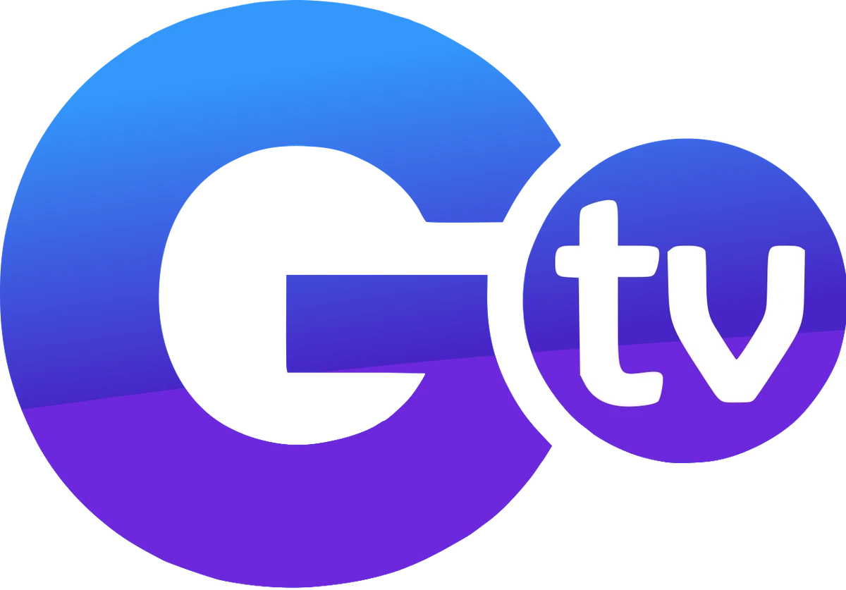 Category:GTV (Philippines) | The Dubbing Database | Fandom