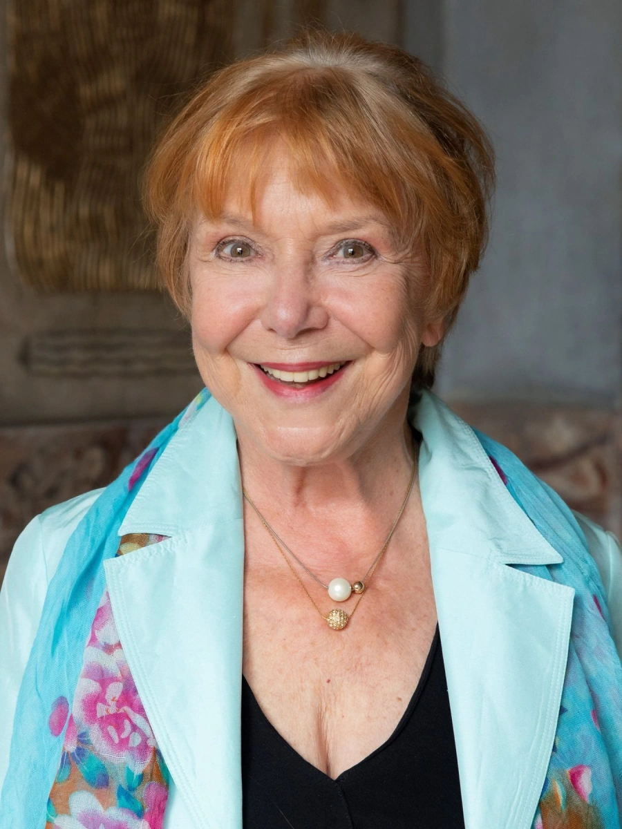 Margot Rothweiler | The Dubbing Database | Fandom