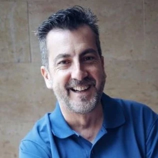 Ramón Hernández | The Dubbing Database | Fandom