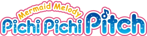 Mermaid Melody Pichi Pichi Pitch | The Dubbing Database | Fandom