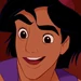 Aladdin | The Dubbing Database | Fandom