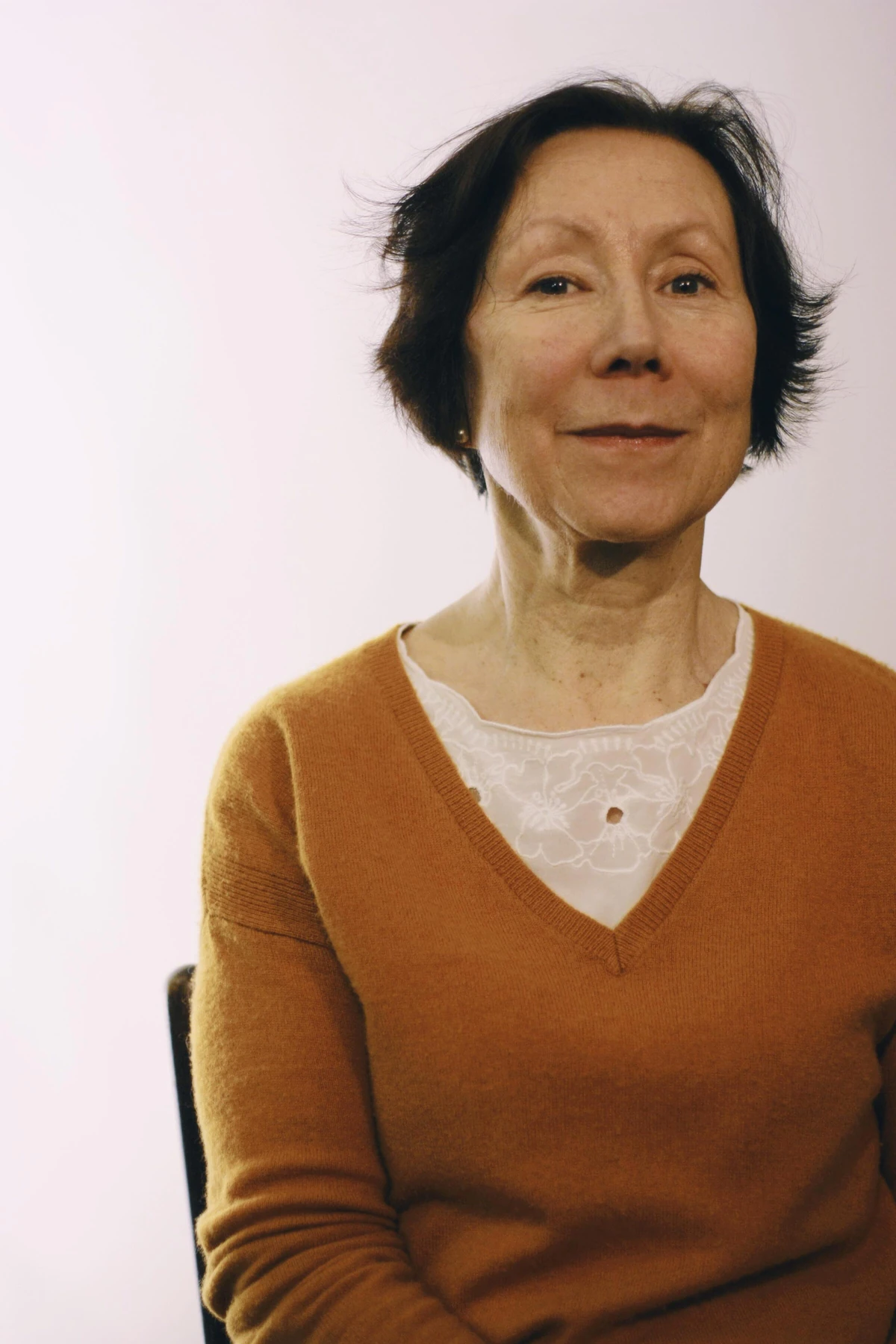 Anu Lamp | The Dubbing Database | Fandom