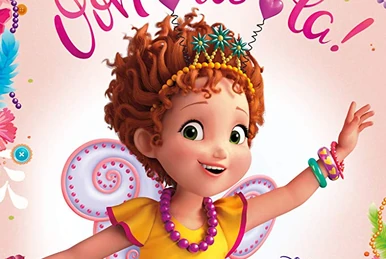 bubble guppies cbeebies