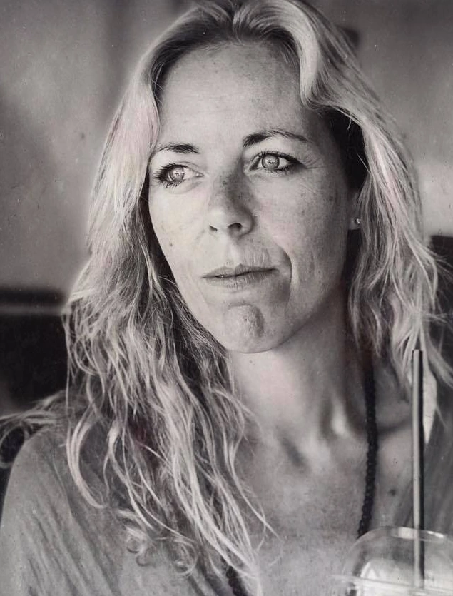 Lara Ullod | The Dubbing Database | Fandom