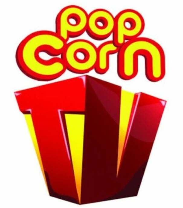 Category:Popcorn TV | The Dubbing Database | Fandom