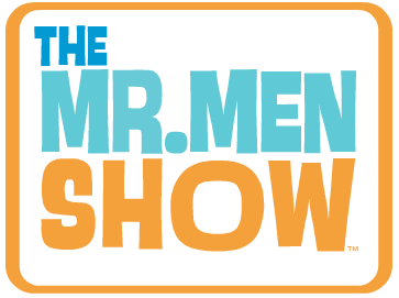 The Mr. Men Show theme song | The Dubbing Database | Fandom