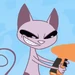 Kid vs. Kat | The Dubbing Database | Fandom