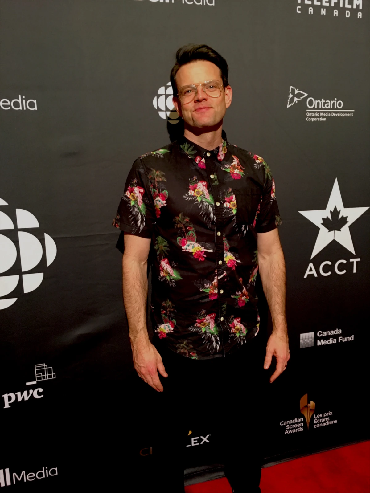 Rob Tinkler | The Dubbing Database | Fandom