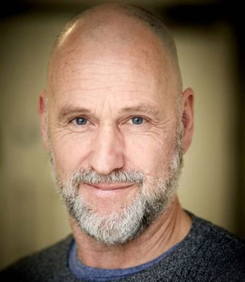 Neil Williams | The Dubbing Database | Fandom