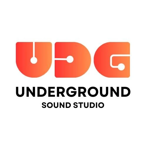 Underground Sound Studio | The Dubbing Database | Fandom