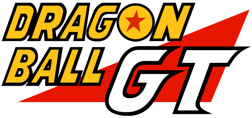 Dragon Ball GT | The Dubbing Database | Fandom