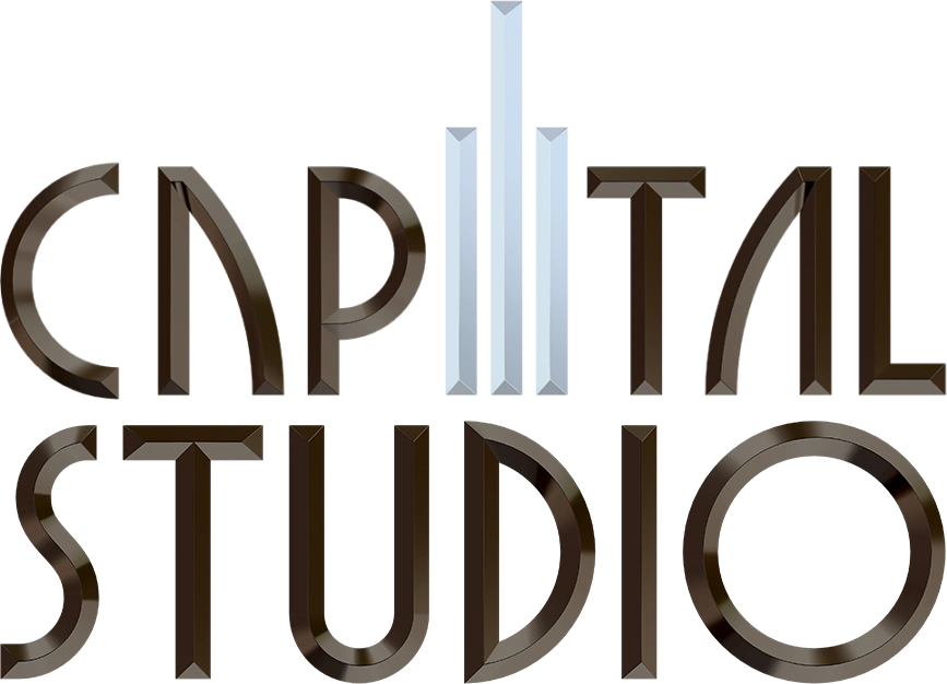 Category:Capital Studio | The Dubbing Database | Fandom