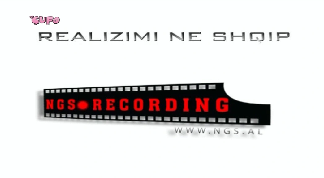 NGS Recording | The Dubbing Database | Fandom
