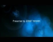 Frozen 2 | The Dubbing Database | Fandom