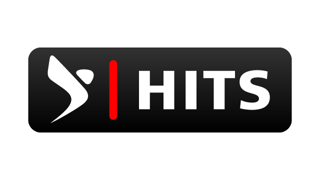 Category:Hits HD | The Dubbing Database | Fandom