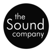 The Sound Company Ltd. | The Dubbing Database | Fandom