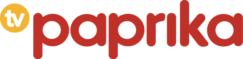 Category:TV Paprika | The Dubbing Database | Fandom