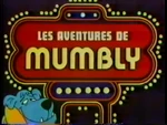 The Mumbly Cartoon Show | The Dubbing Database | Fandom