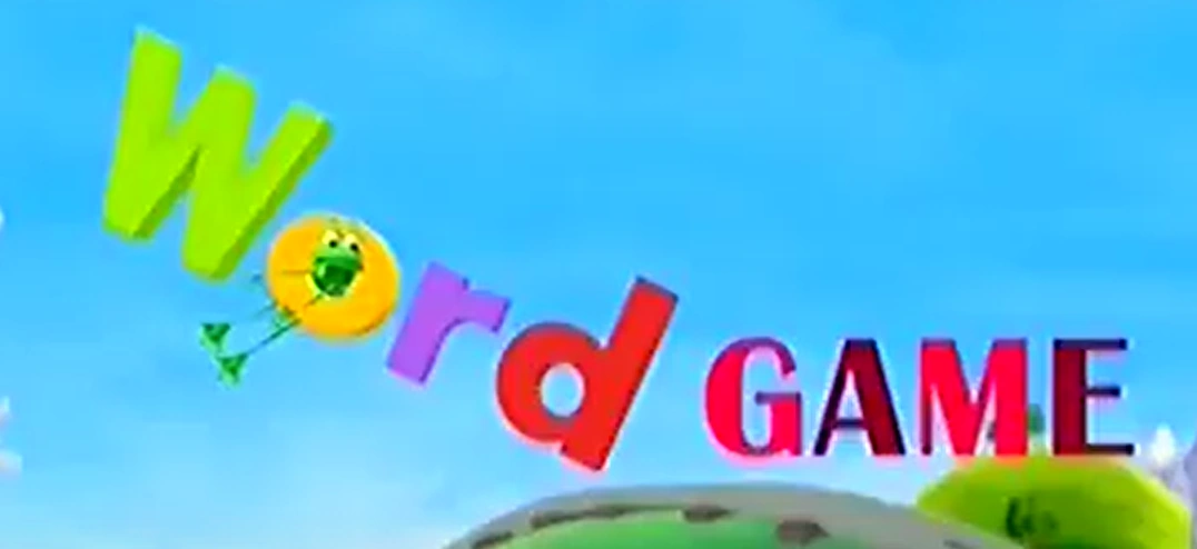 WordWorld | The Dubbing Database | Fandom