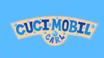 Carl's Car Wash | The Dubbing Database | Fandom