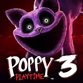 Poppy Playtime | The Dubbing Database | Fandom