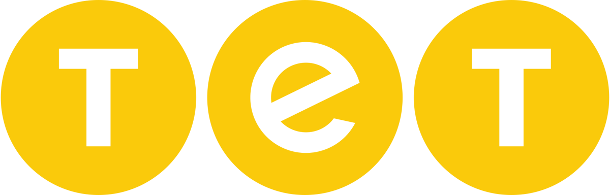 Category:TET | The Dubbing Database | Fandom