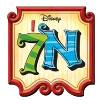 I 7N | The Dubbing Database | Fandom