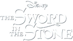 The Sword in the Stone | The Dubbing Database | Fandom