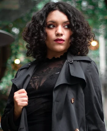 Cassandra Valtier | The Dubbing Database | Fandom