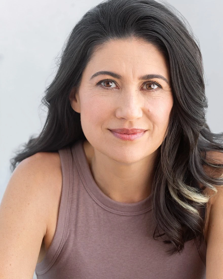 Colleen O'Shaughnessey | The Dubbing Database | Fandom