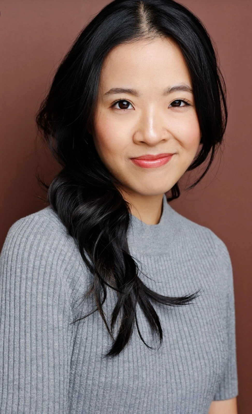 Crystal Lee | The Dubbing Database | Fandom