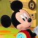 Mickey Mouse: Casa Distracției | The Dubbing Database | Fandom