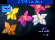 Rio 2 | The Dubbing Database | Fandom