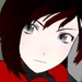 RWBY | The Dubbing Database | Fandom