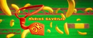Der Super Mario Bros. Film | The Dubbing Database | Fandom
