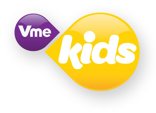 Category:Vme Kids | The Dubbing Database | Fandom