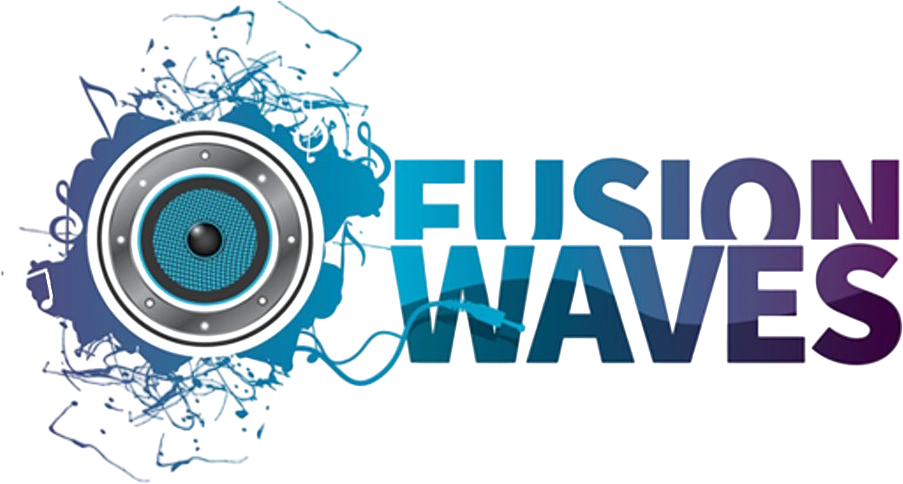 Fusion Waves | The Dubbing Database | Fandom