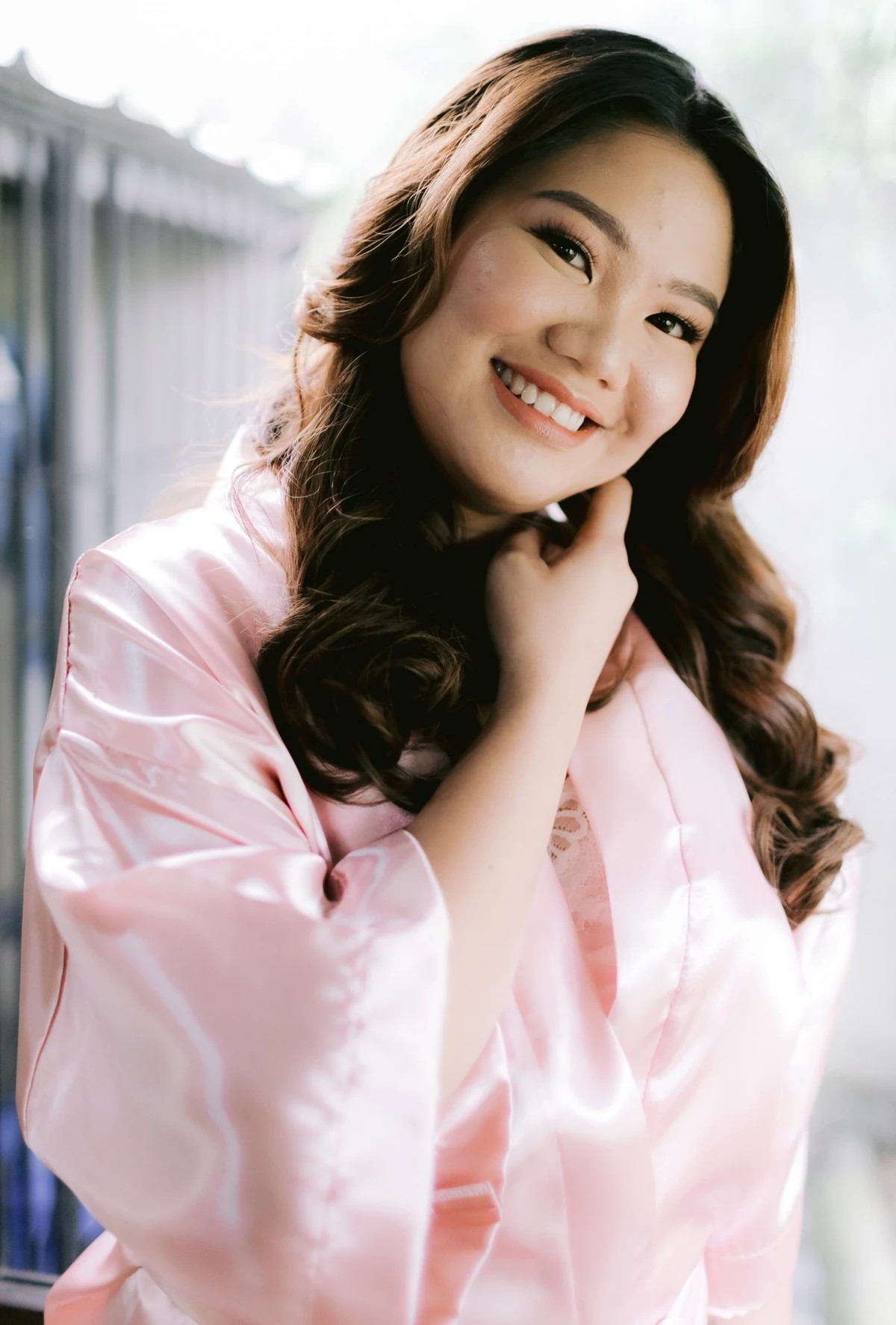 Kenz Ancero-Bontogon | The Dubbing Database | Fandom