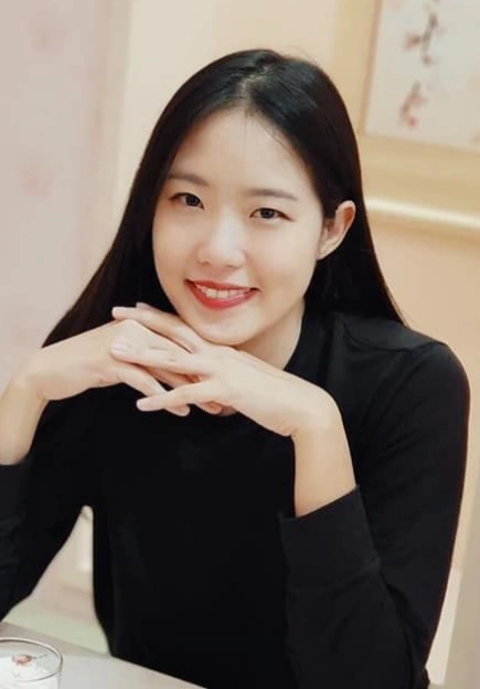 Nalinee Cheewasakorn | The Dubbing Database | Fandom