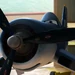 Planes | The Dubbing Database | Fandom