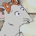 Angelina Ballerina | The Dubbing Database | Fandom