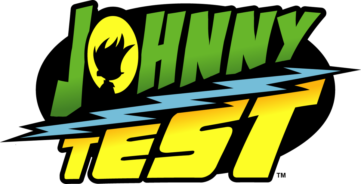Category Johnny Test The Dubbing Database Fandom