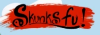 Skunks Fu | The Dubbing Database | Fandom