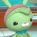 Octonauts | The Dubbing Database | Fandom