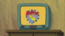Believe in Yourself (Arthur) | The Dubbing Database | Fandom