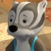 Frances | The Dubbing Database | Fandom