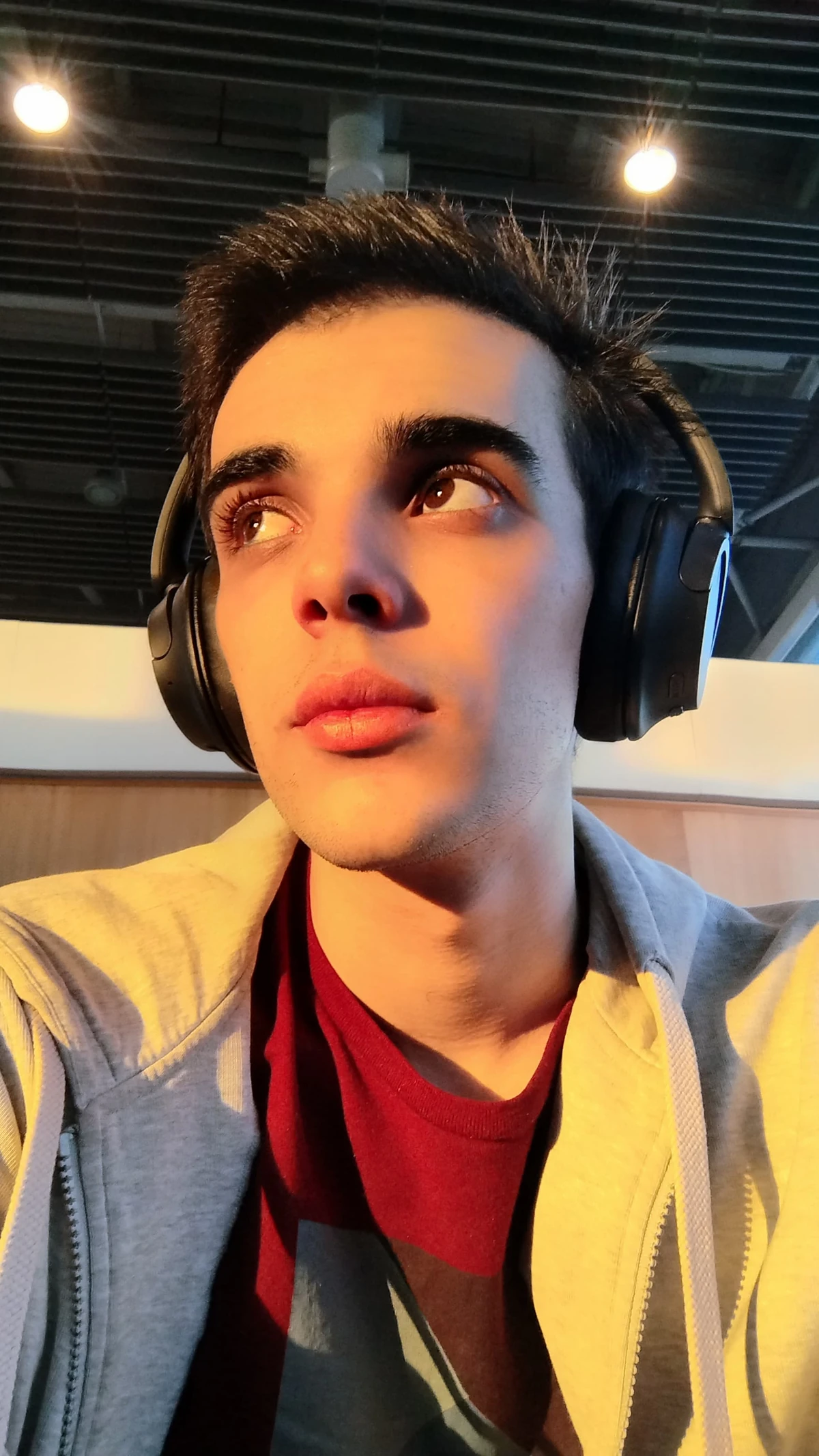 Joaquín Augusto | The Dubbing Database | Fandom