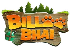 Billoo Bhai | The Dubbing Database | Fandom