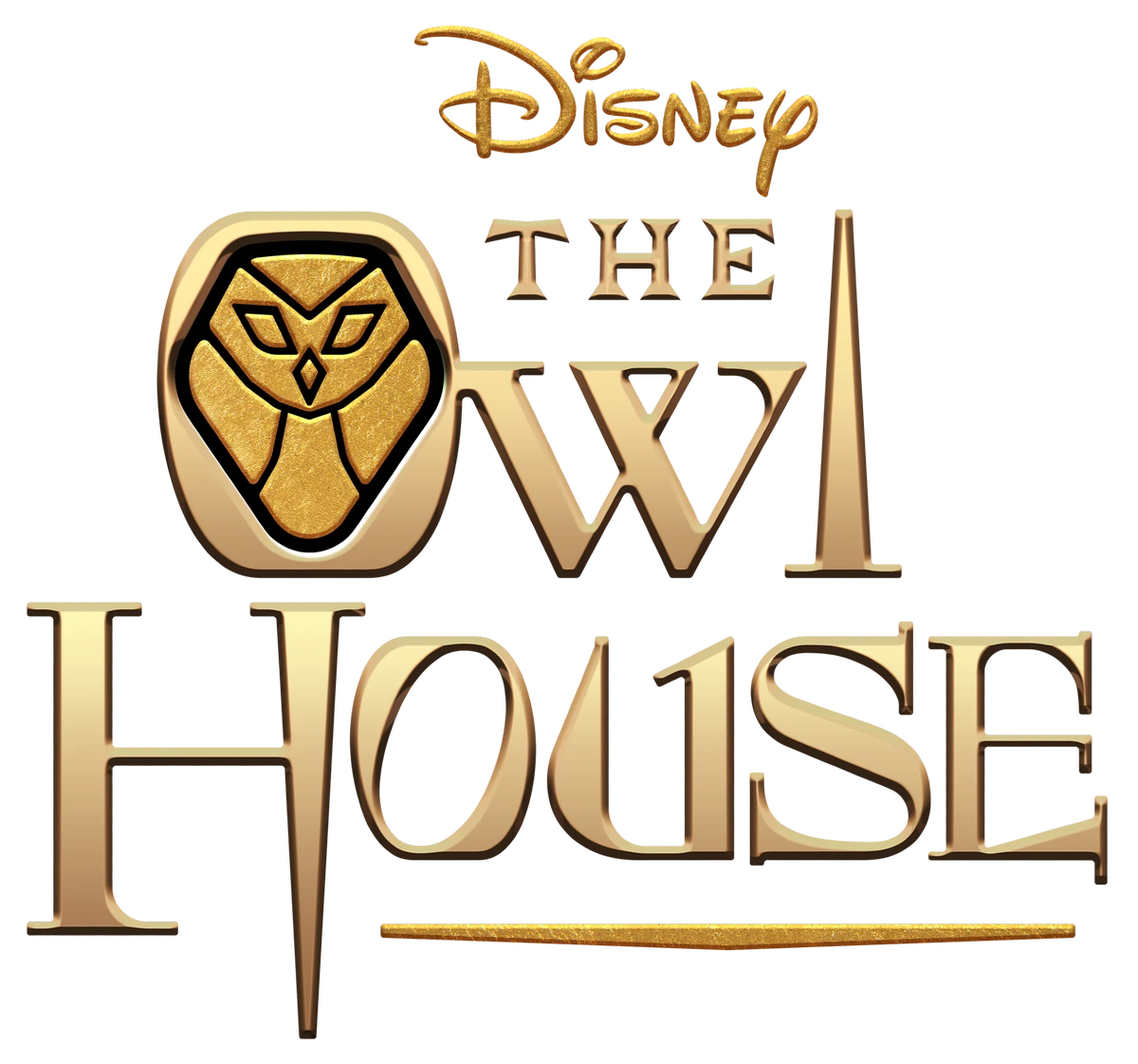 Category:The Owl House | The Dubbing Database | Fandom