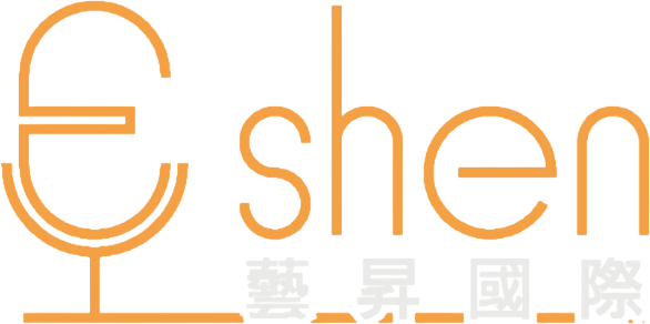 Category:Eshen International | The Dubbing Database | Fandom